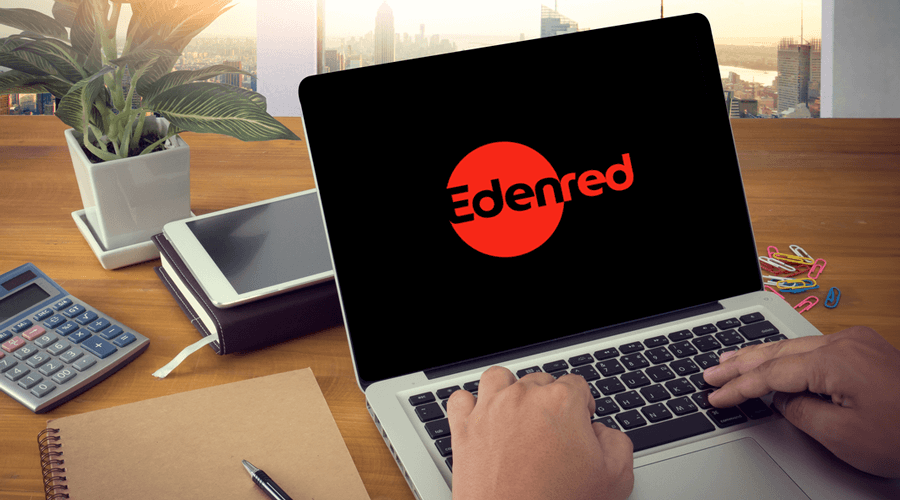 Blog – Edenred México | Control de pagos empresariales